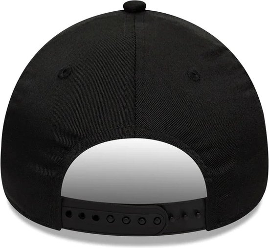 Houston Astros Cap - World Series Team Side Patch - LIMITED EDITION ...