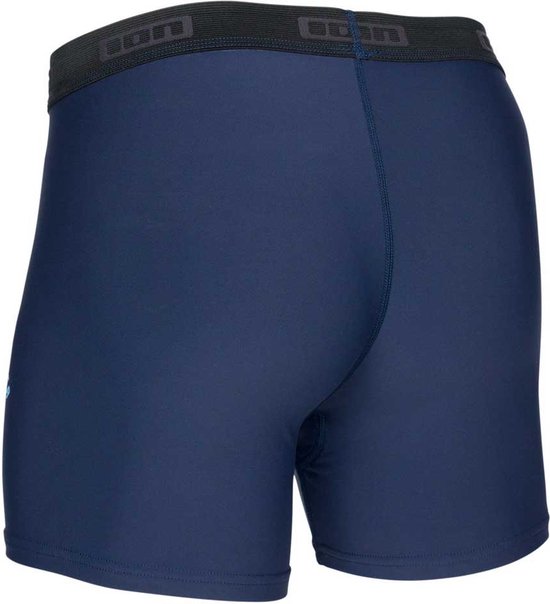 Ion Ball Slapper Zwemshorts Blauw XL | bol