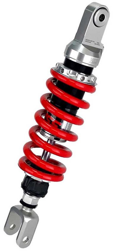 Motorcycle Part | bol