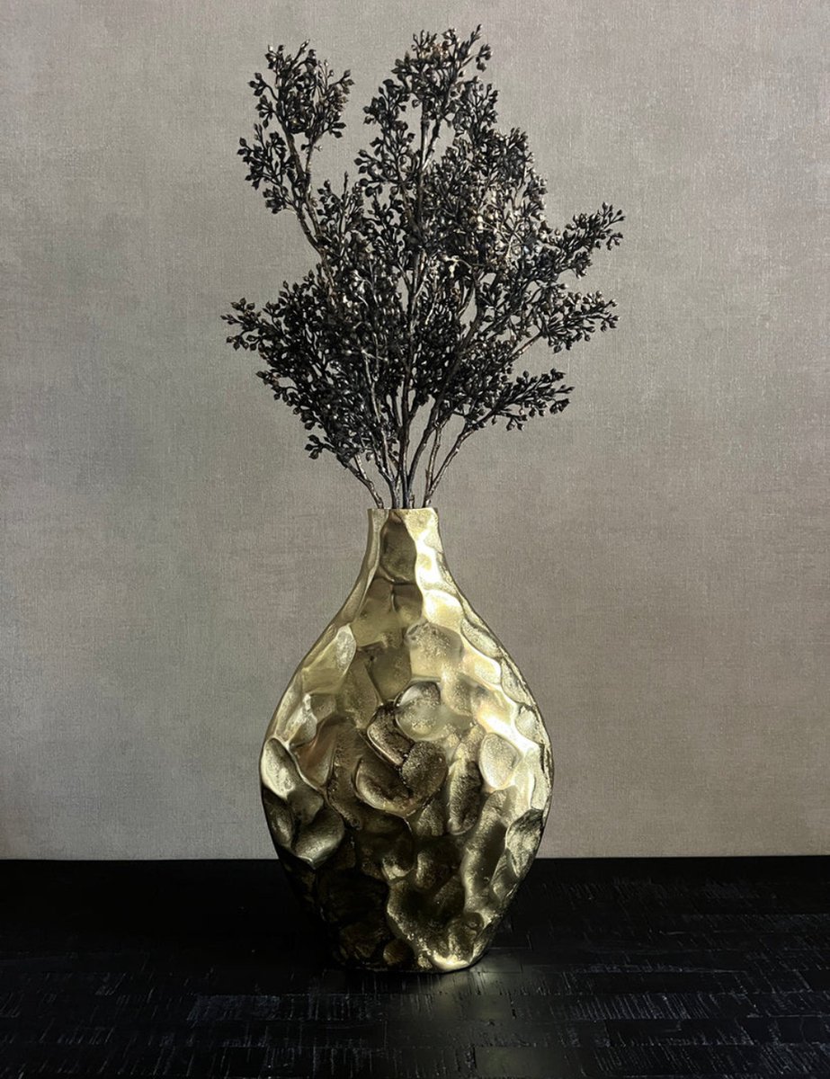 Kunsttak Wild Yarrow Spray Coppe | bol.