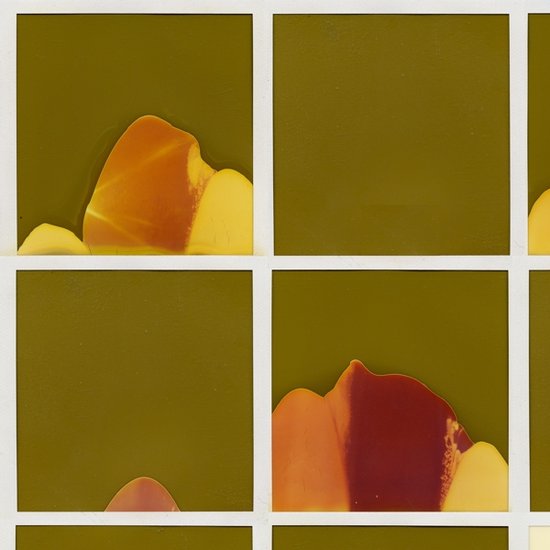 Chris Doyle - For Afie (CD), Chris Doyle | Muziek | bol