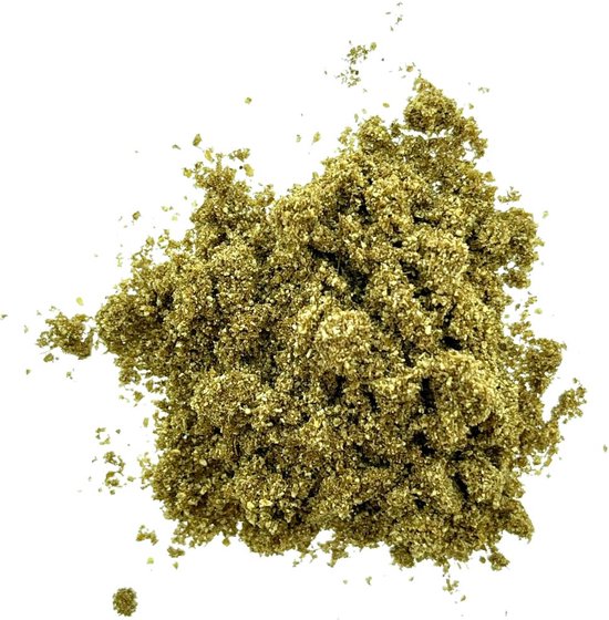 Spice Rebels - Karwijzaad / kummel gemalen - zak 120 gram | bol