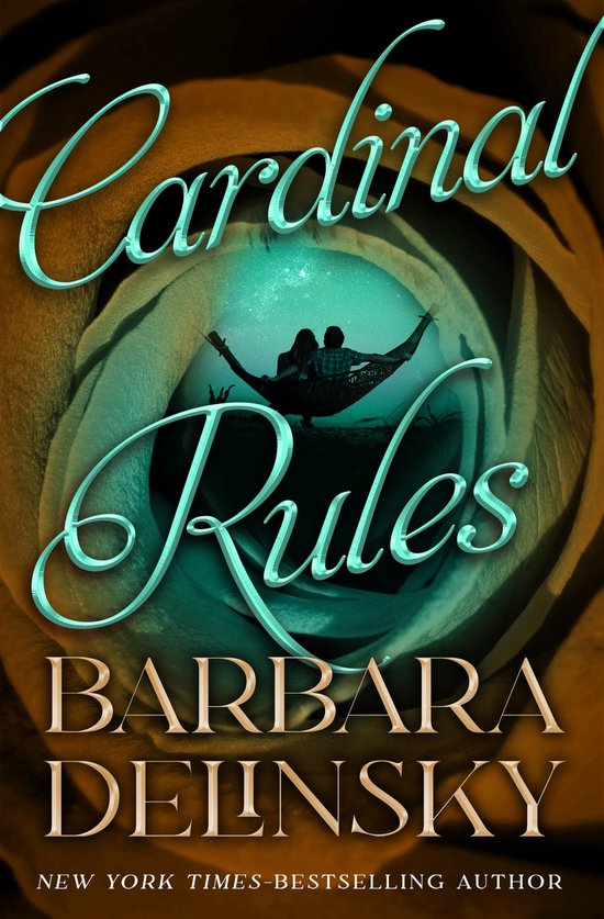 Cardinal Rules (ebook), Barbara Delinsky | 9781504091206 | Boeken | bol