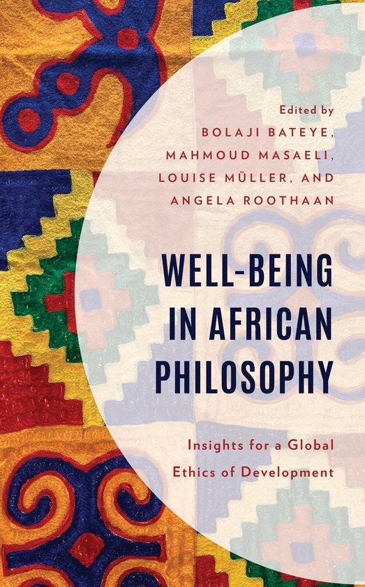 African Philosophy: Critical Perspectives and Global Dialogue - Well ...