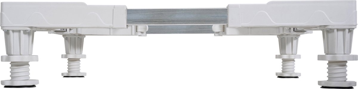 CLP Oliver Wasmachine Onderstel - Wasmachine verhoger - Wasmachine ...