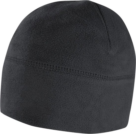 Condor Watch Cap | bol