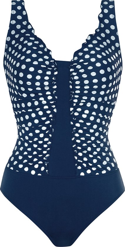 Sunmarin badpak Basic | bol