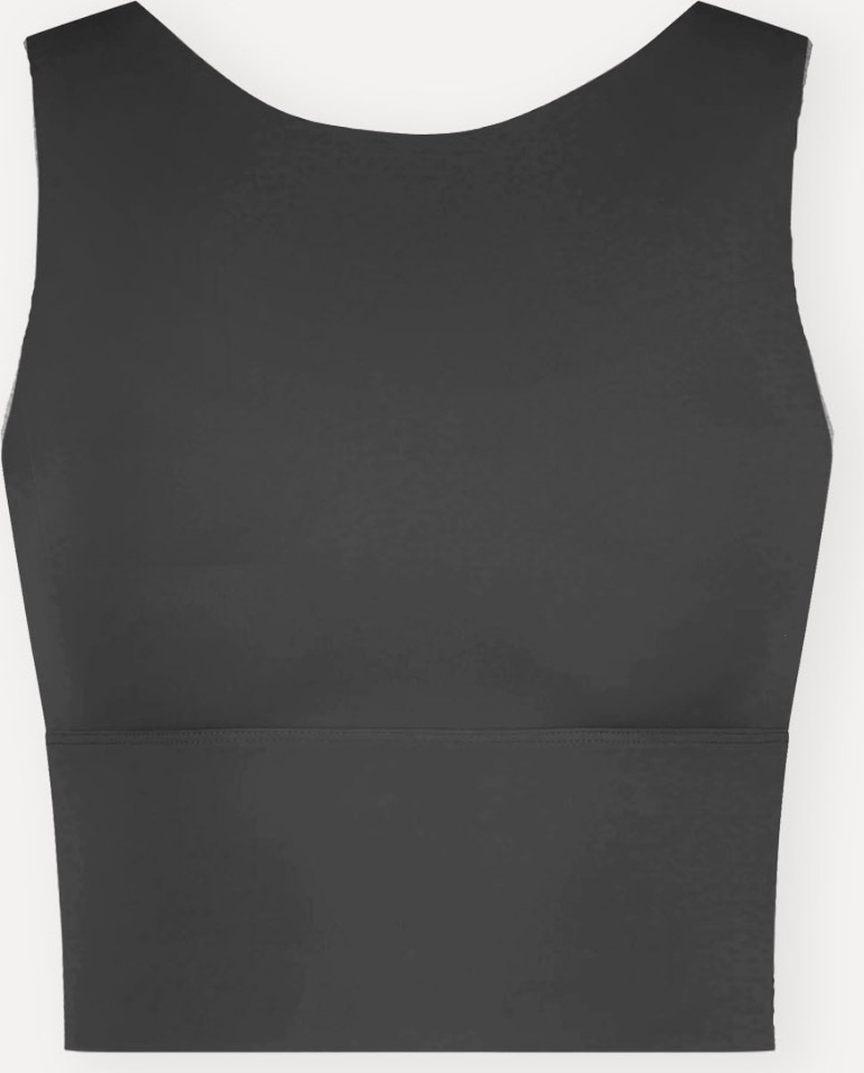 Namastae® Bh topjes dames | BH topjes dames volwassen | Bh shirt | Bh ...