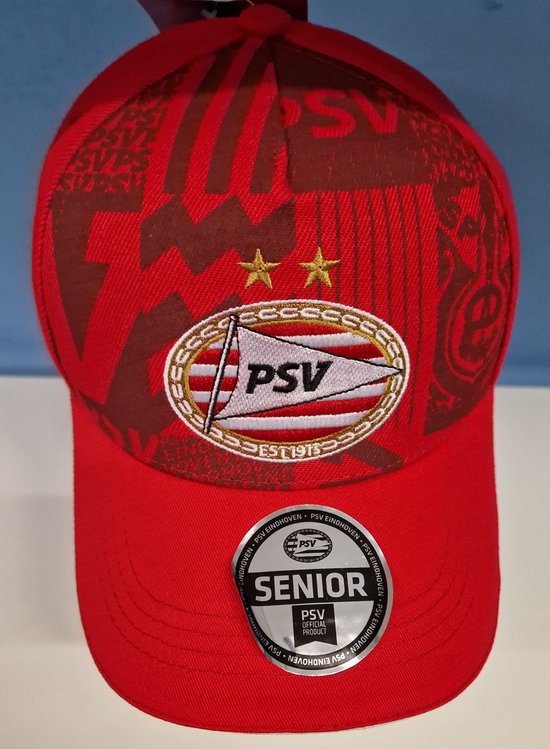 psv cap | bol