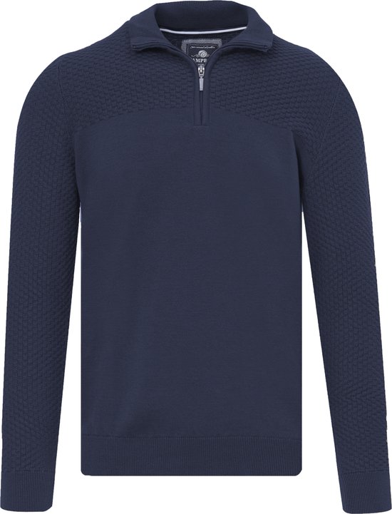 Campbell Classic Schipperstrui Heren | bol