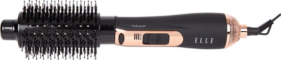 ELLE Magic Hot Air Styler - 800 watt | bol