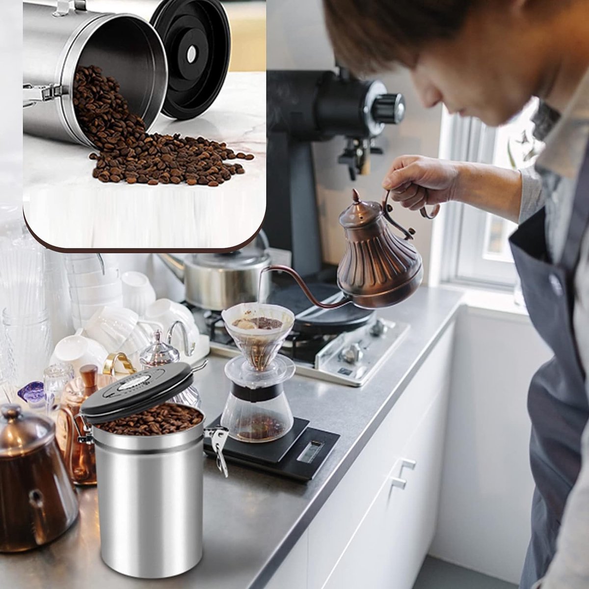 Dinkle DK4N-BL DIN Rail Terminal Blocks Screw Type 600V 30A Dinkle DK4N ...