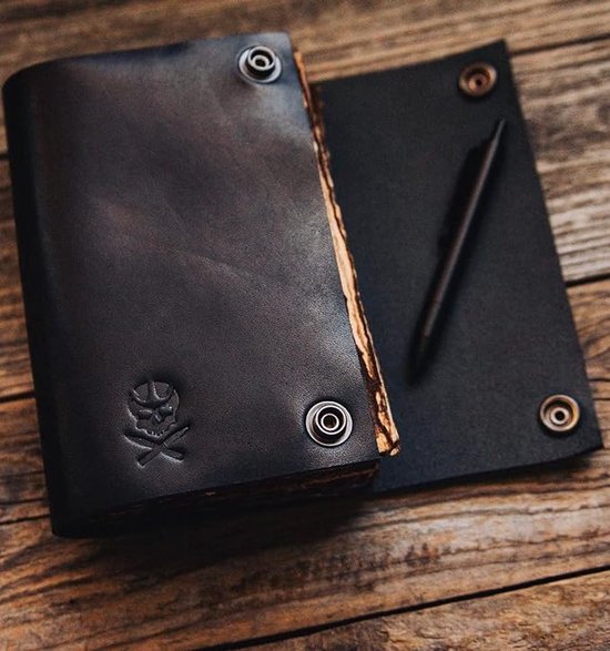 rukknopset met tang, zwart, diameter 15 mm, messing, drukknopen, naai ...