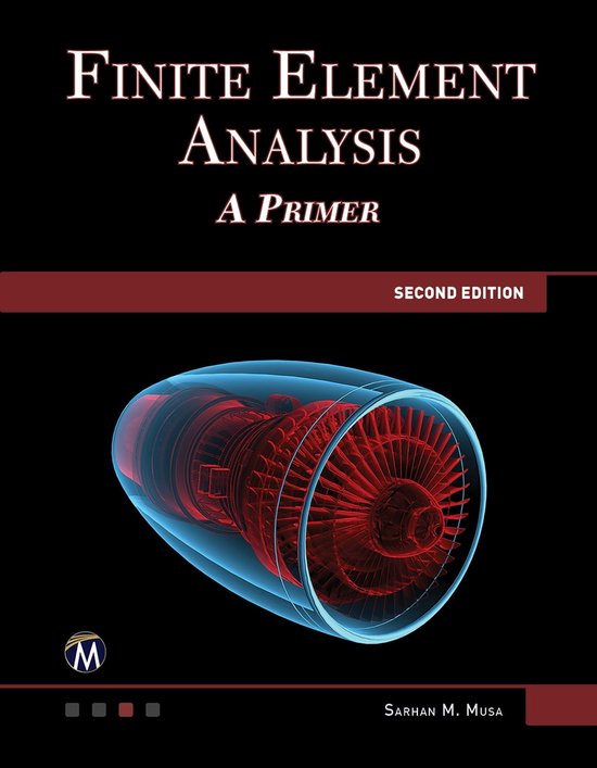 Finite Element Analysis (ebook), V. K. Havanur | 9781683924166 | Boeken ...