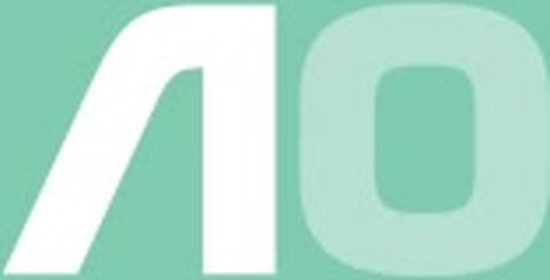 AOC 24P3CV - Full HD USB C Docking Monitor - RJ45 - 24 inch | bol