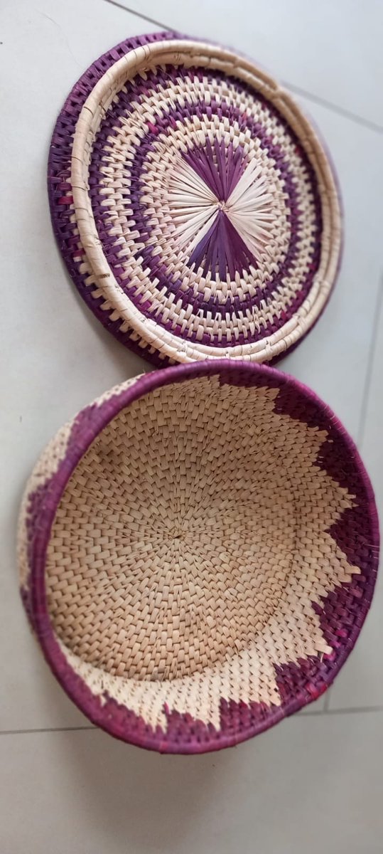 Handicraft Bread Box / Roti Box /Naan Box/Chapati Box/ hotpot / Storage ...