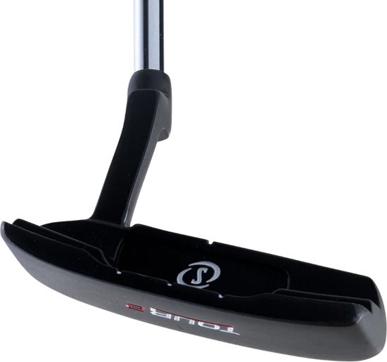 Spalding Tour-2 Complete 12-Delige Golfset (graphite shaft) | bol