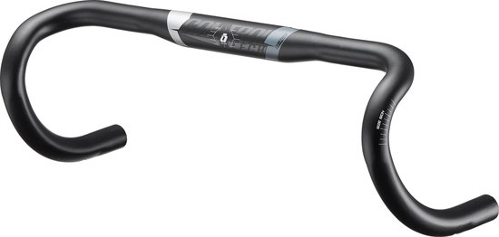 Controltech Sla race stuur compact 42cm | bol