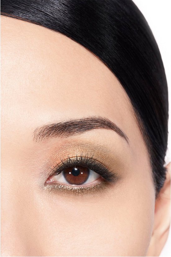 CHANEL Lumière Graphique Oogschaduw palet | bol