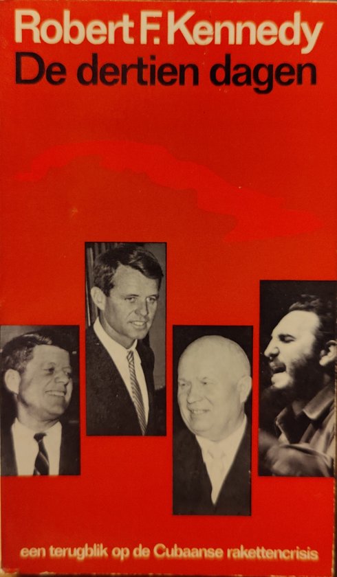 De dertien dagen | 9780393085778 | Boeken | bol