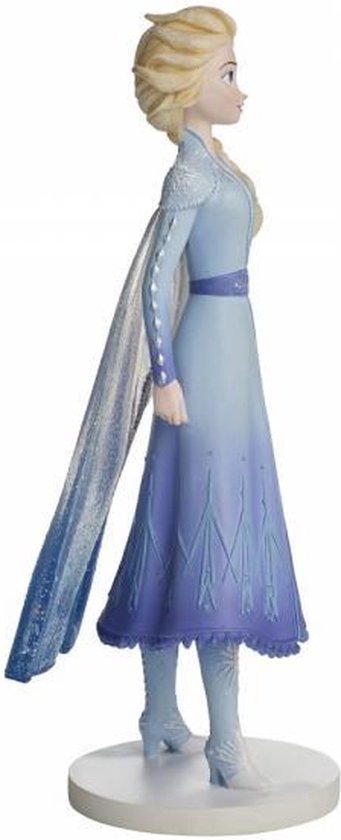 DISNEY SHOWCASE - ELSA | bol