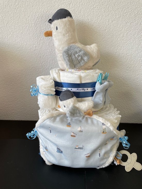 Hemoglobin Meter Hemoglobin Test Meter Kit Hemoglobin Analyzer Includes ...