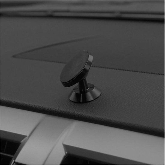 Finnacle - "Universele Magneethouder voor Auto Dashboard | iPhone ...
