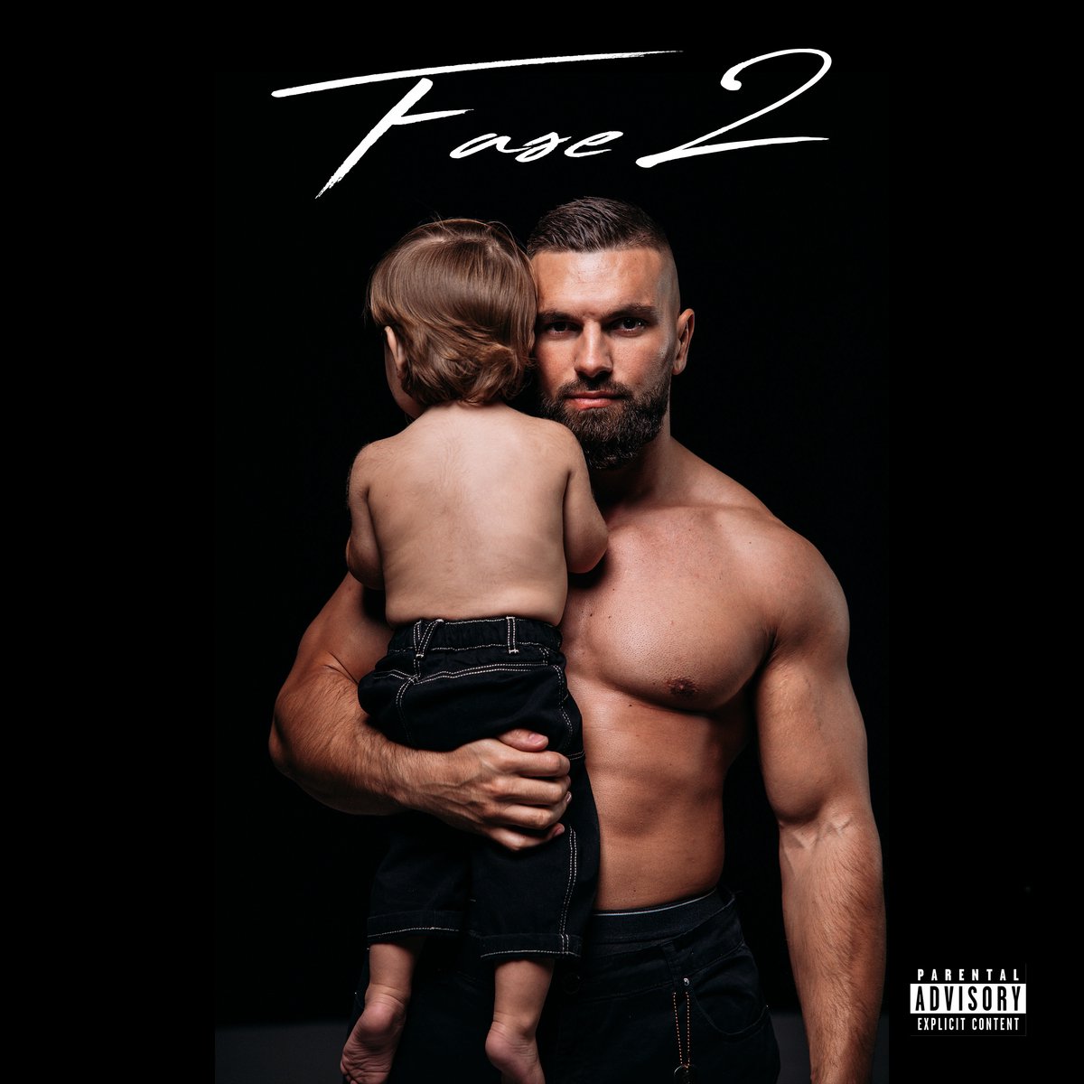 Kosso - Fase 2 (LIMITED EDITION), Kosso | Muziek | bol