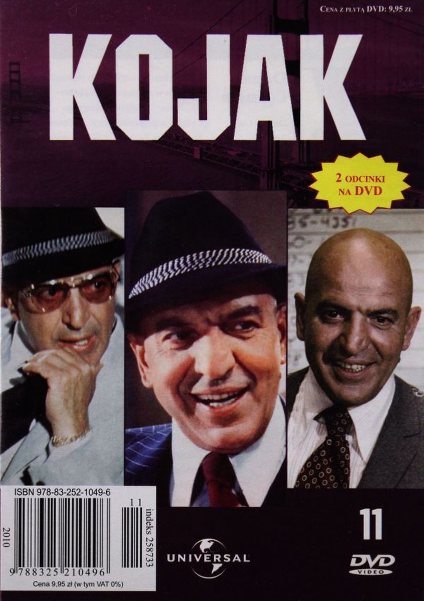 Therapy in Dynamite [DVD] (Dvd), Earl Rowe | Dvd's | bol