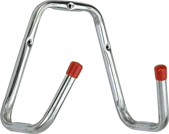 CONNEX GEREEDSCHAPSHAAK M DUBBEL | bol