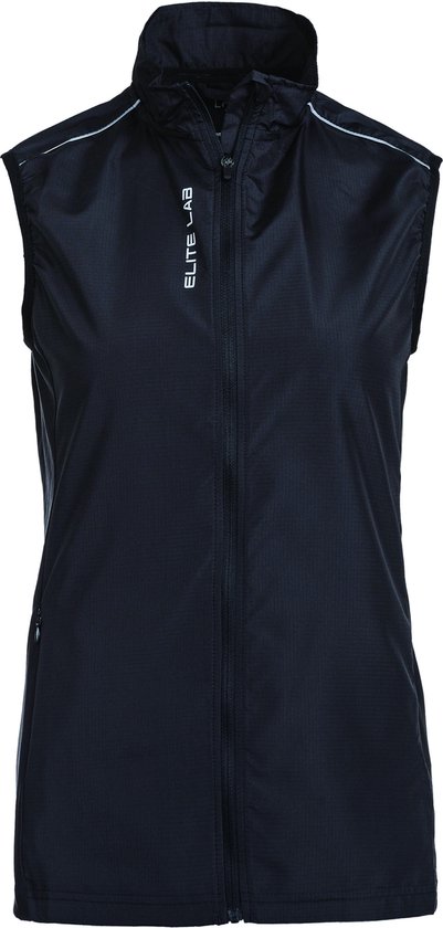 ELITE LAB Weste Shell X1 Elite | bol