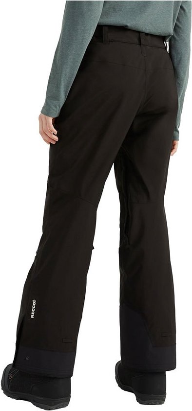 O'NEILL Snow pants GTX MADNESS PANTS | bol