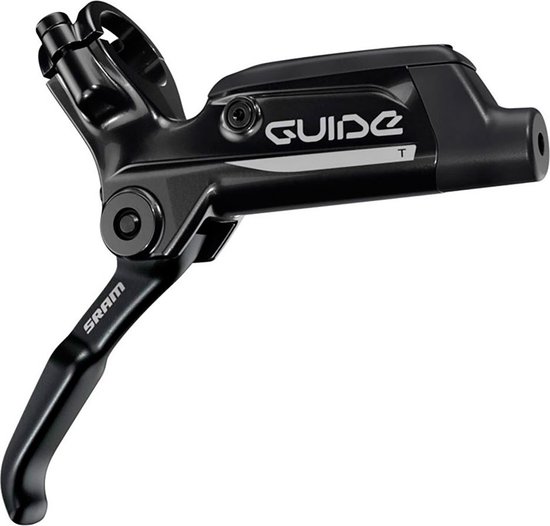 SRAM Guide T schijfrem Lever A1 Front 950mm zwart | bol