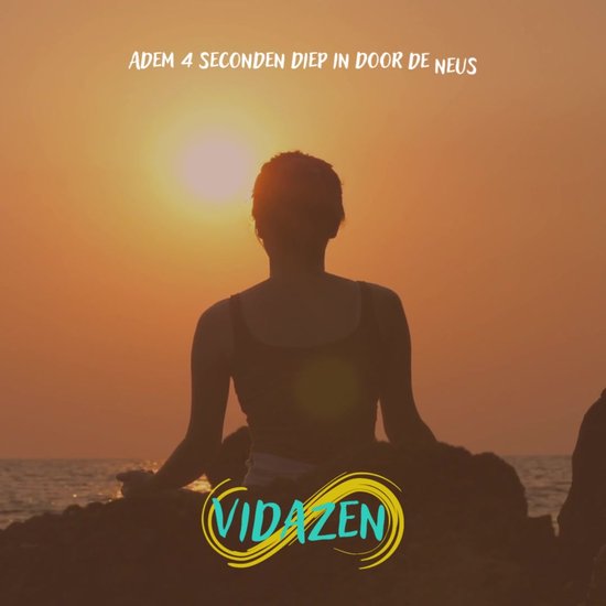 Ademketting Zilver Kleurig - Angstfluitje - Hyperventilatie Hulpmiddel ...