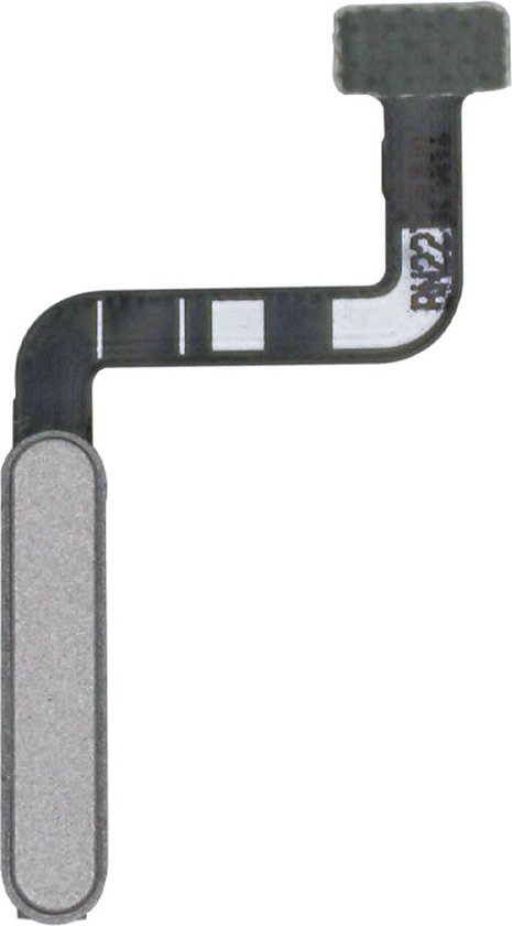 Samsung Galaxy A32 5G A326B Fingerprint Sensor And Power Button Awesome ...