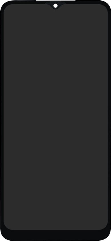 Samsung Galaxy A04s A047F Display Black No Frame | bol