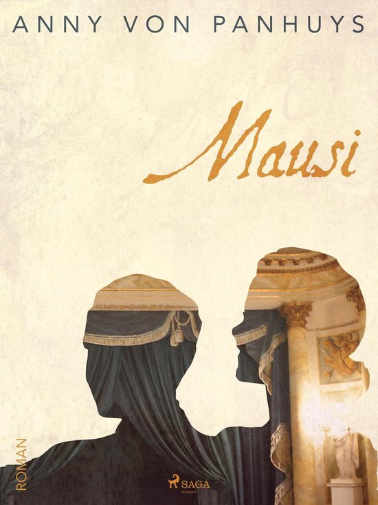 Mausi (ebook), Anny Von Panhuys | 9788711570463 | Boeken | bol.com