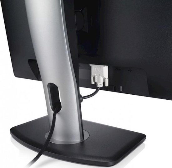 Dell P2312H - Monitor | bol.com