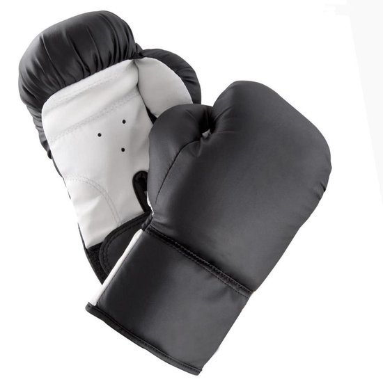 Bokstrainer - Boksbal - Boxbal - Speedball - Bokszak - Boksbal kinderen ...