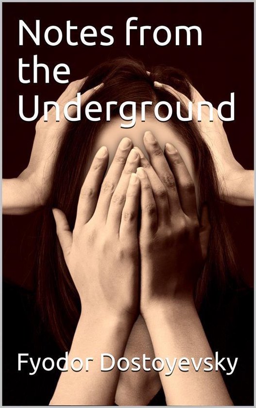 notes-from-the-underground-ebook-fyodor-dostoyevsky-9788832504941