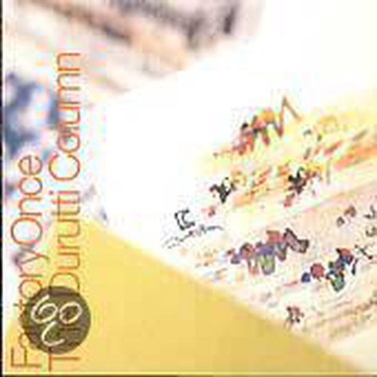 LC, The Durutti Column | CD (album) | Muziek | bol.com