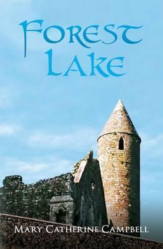 Prince of Cwillan, Mary Catherine Campbell | 9780988360976 | Boeken ...