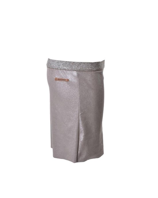 Moscow Meisjes rokjes Moscow Rokje groen 152 | bol.com