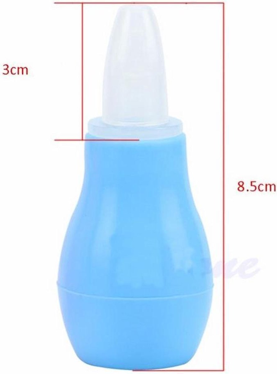 Neuszuiger – Baby Neuszuiger – Baby Neusreiniger – Neusreiniger ...