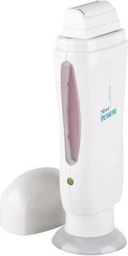 Stick Up Roll'Ing | bol