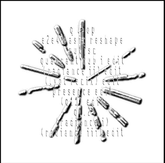 Basic Channel, Basic Channel | CD (album) | Muziek | bol