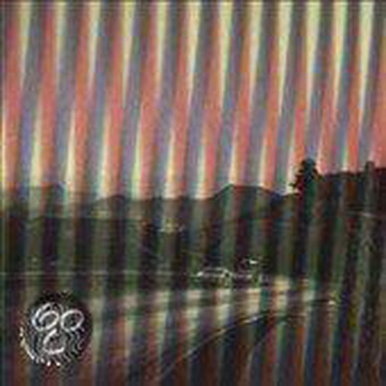 Evil Hits, Holy Wave | LP (album) | Muziek | bol