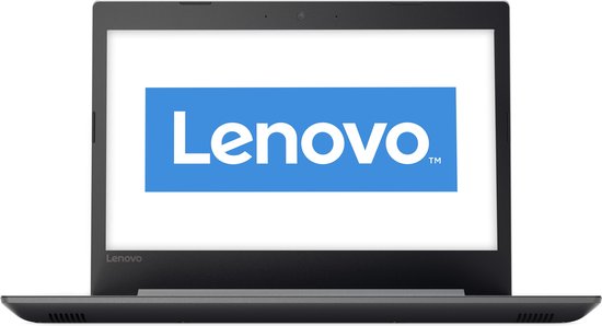 Lenovo IdeaPad 320-14ISK 80XG0078MH - Laptop - 14 Inch | bol