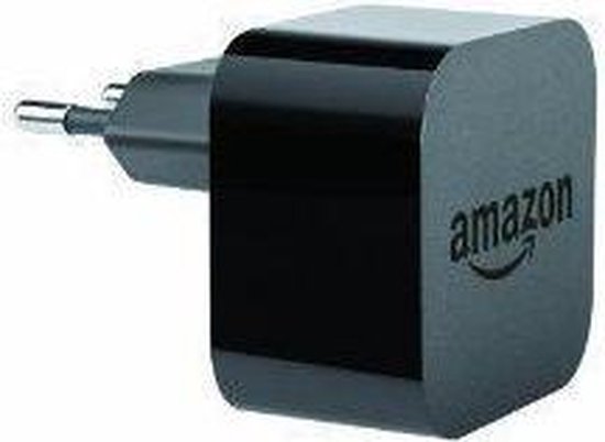 Amazon Kindle Adapter | bol.com