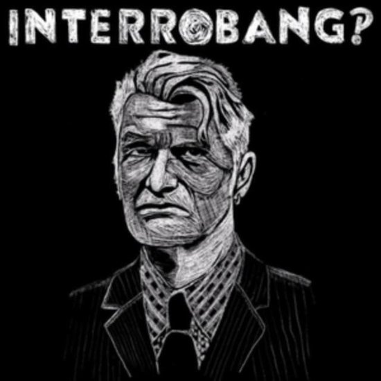 Interrobang?, Interrobang? | Muziek | bol